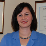 Audio: What’s New – Child Custody with Katherine Frye | Solo Practice ...