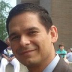 5 Tips for Lawyers to Build Their Community Presence | Solo Practice ...
