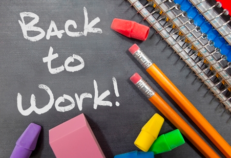 How to Prepare for the Bar Exam After Taking a Break | Solo Practice ...