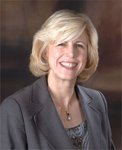 6 Steps to Client Mastery Part I – Guest Lecture with Cynthia Sharp ...