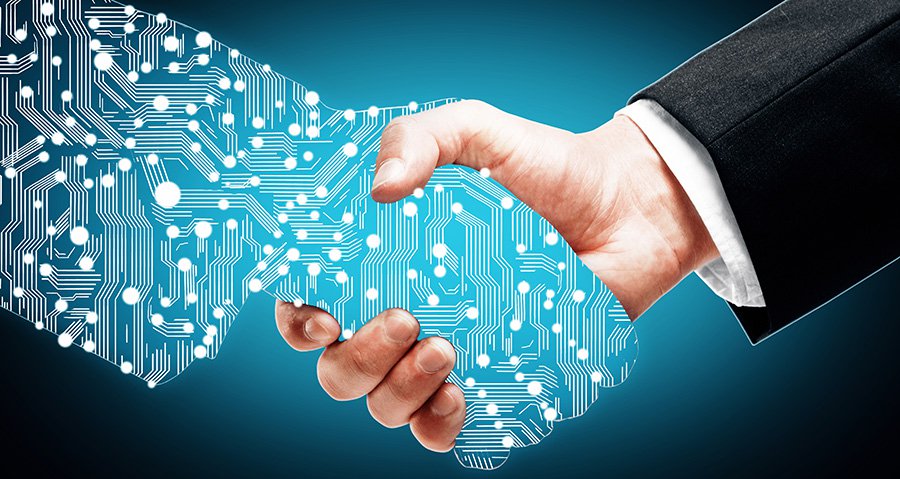 Can Embracing Any and All Digital Tech Lead to Trouble? | Solo Practice ...